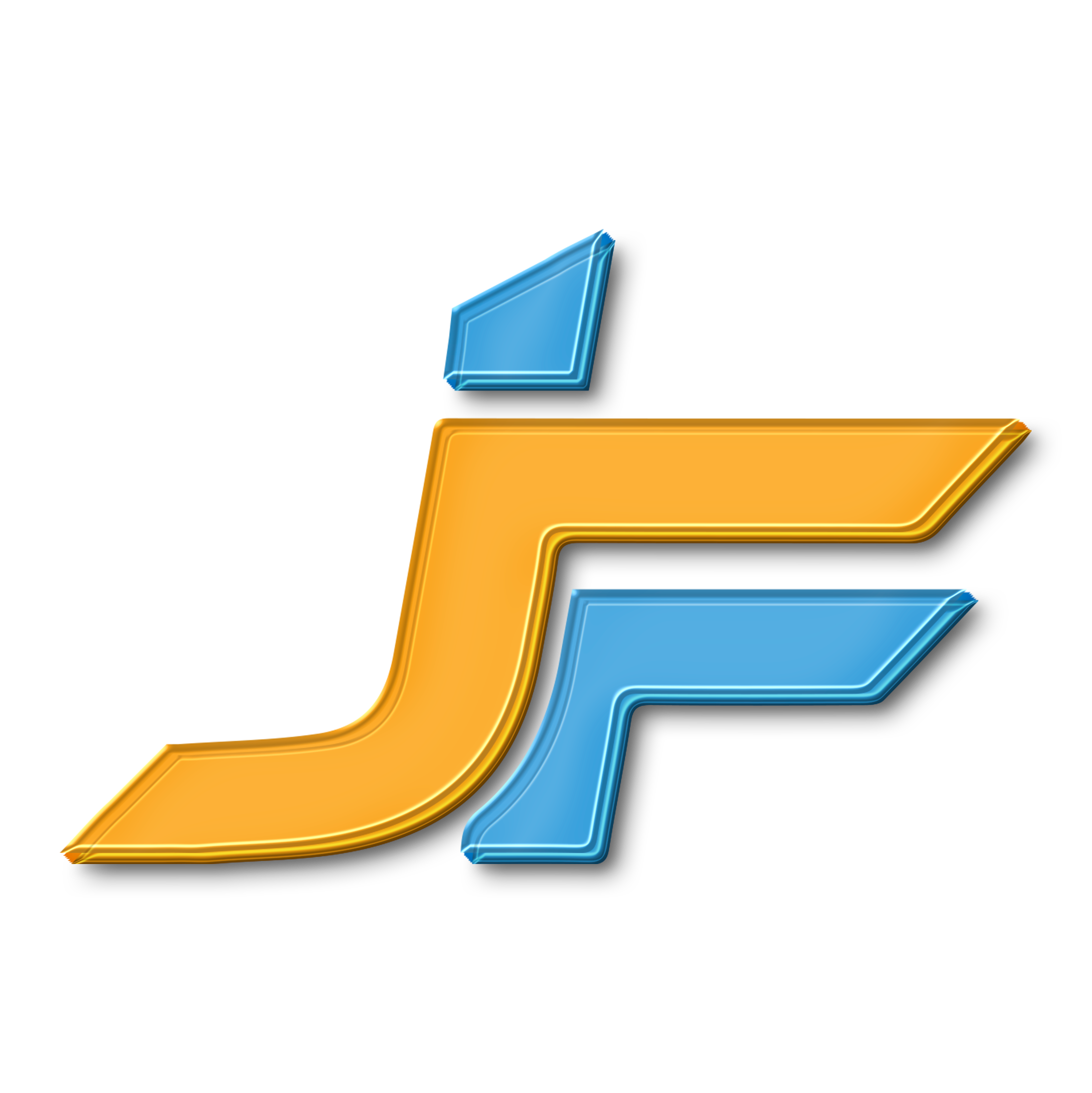 Jet Fiber - High-Speed Internet Provider | Fiber Internet in East Jerusalem