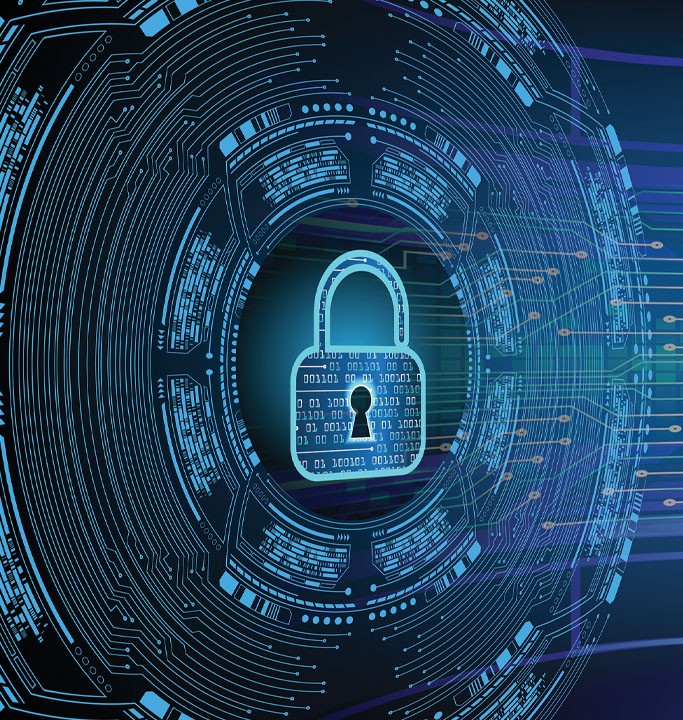 Jet Fiber - High-Speed Internet Provider | Fiber Internet in East Jerusalem