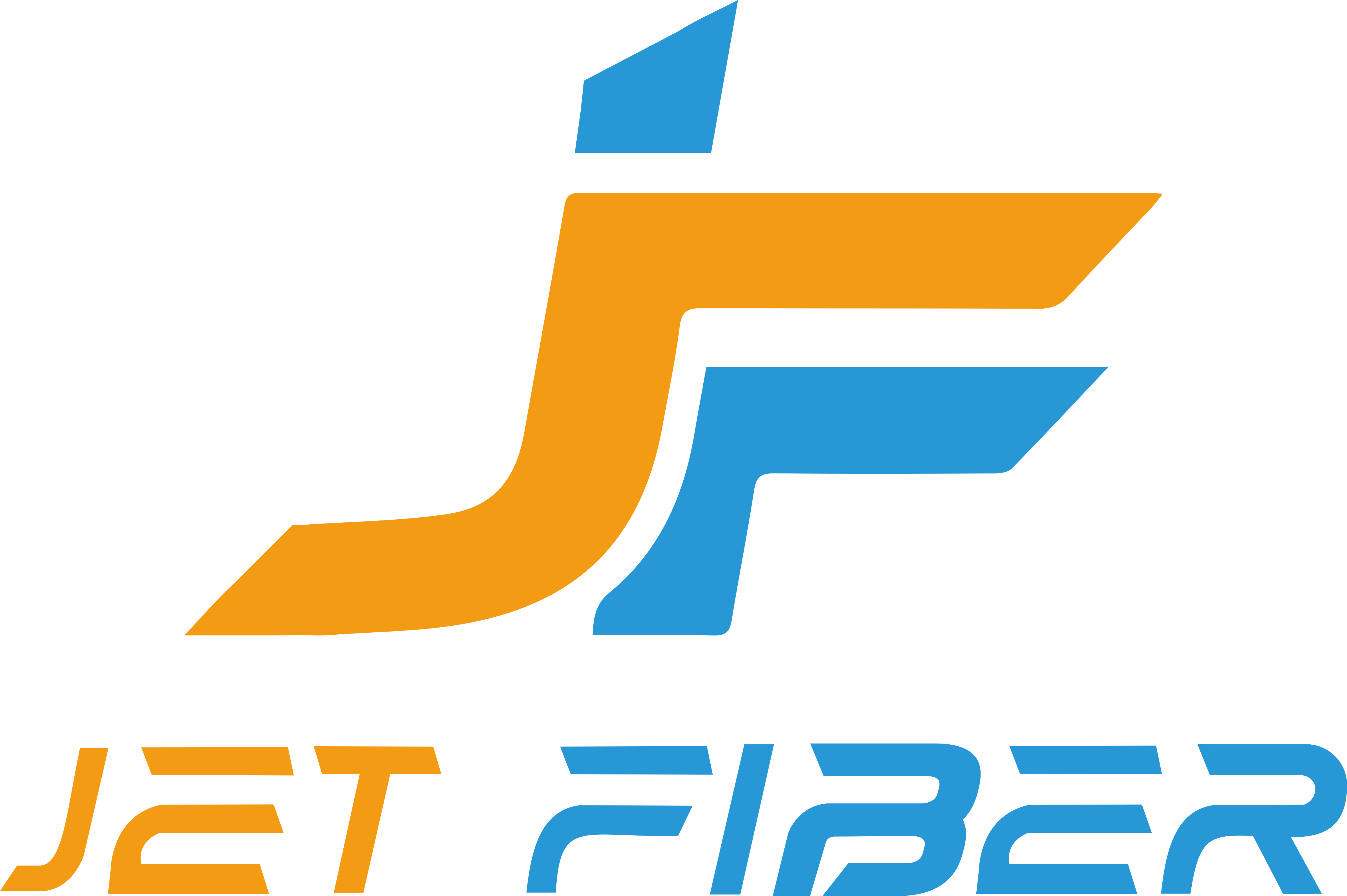 Jet Fiber - High-Speed Internet Provider | Fiber Internet in East Jerusalem